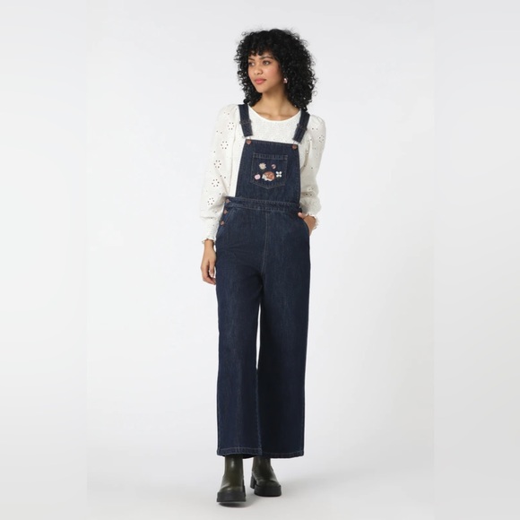 Princess Highway | Pants & Jumpsuits | Princess Highway Hedgehog ...